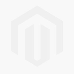 TSM Specification Tooling