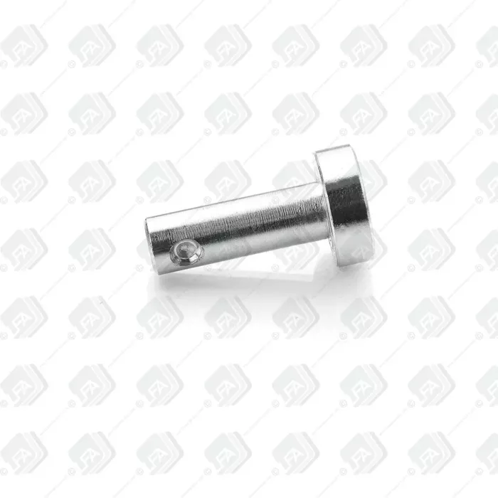 Upper Drift Pin Holding Pin - TDP 1.5