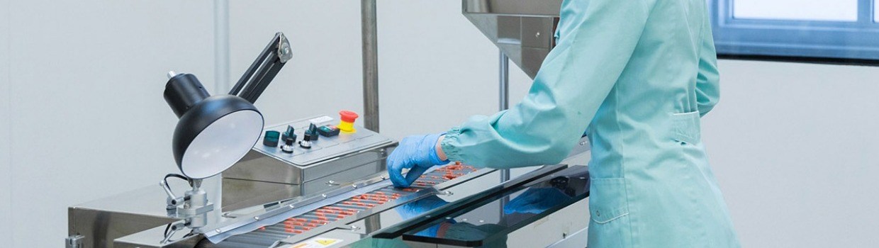 Good Manufacturing Practices To Observe For Any Pharmaceutical Company