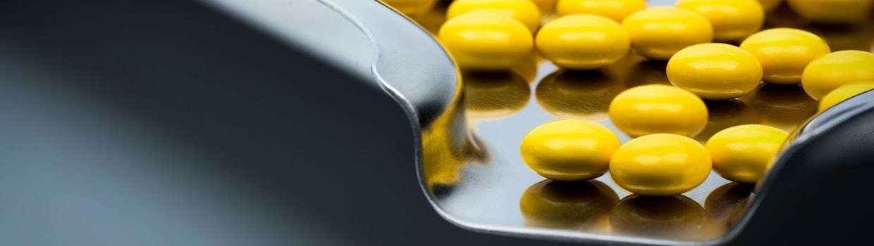 About Modified Release Coatings Enteric Controlled And Sustained