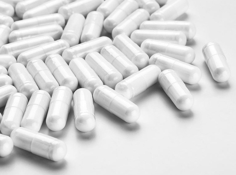 Capsule Dosage Forms | Hard Gelatin, Soft Gelatin, Pill